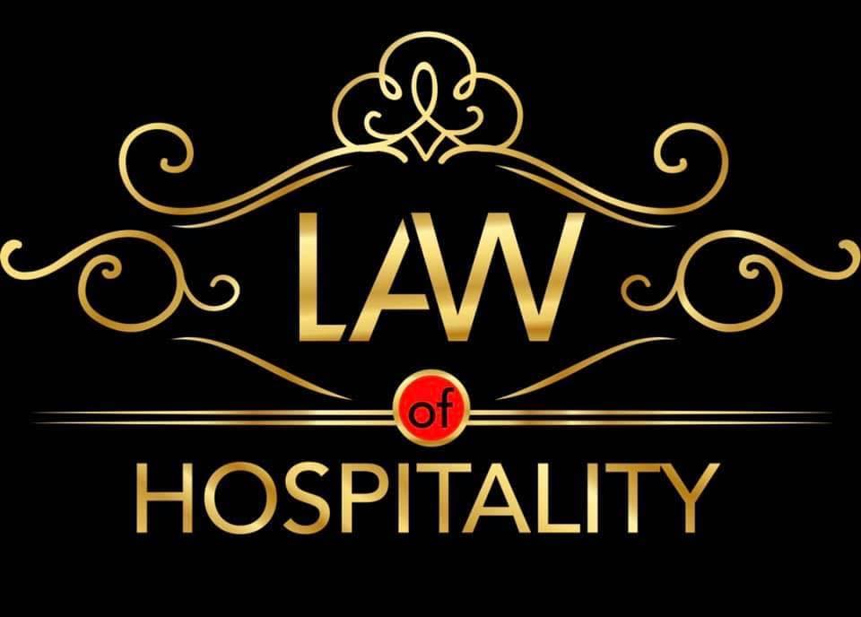 Careers – LAW of Hospitality, LLC